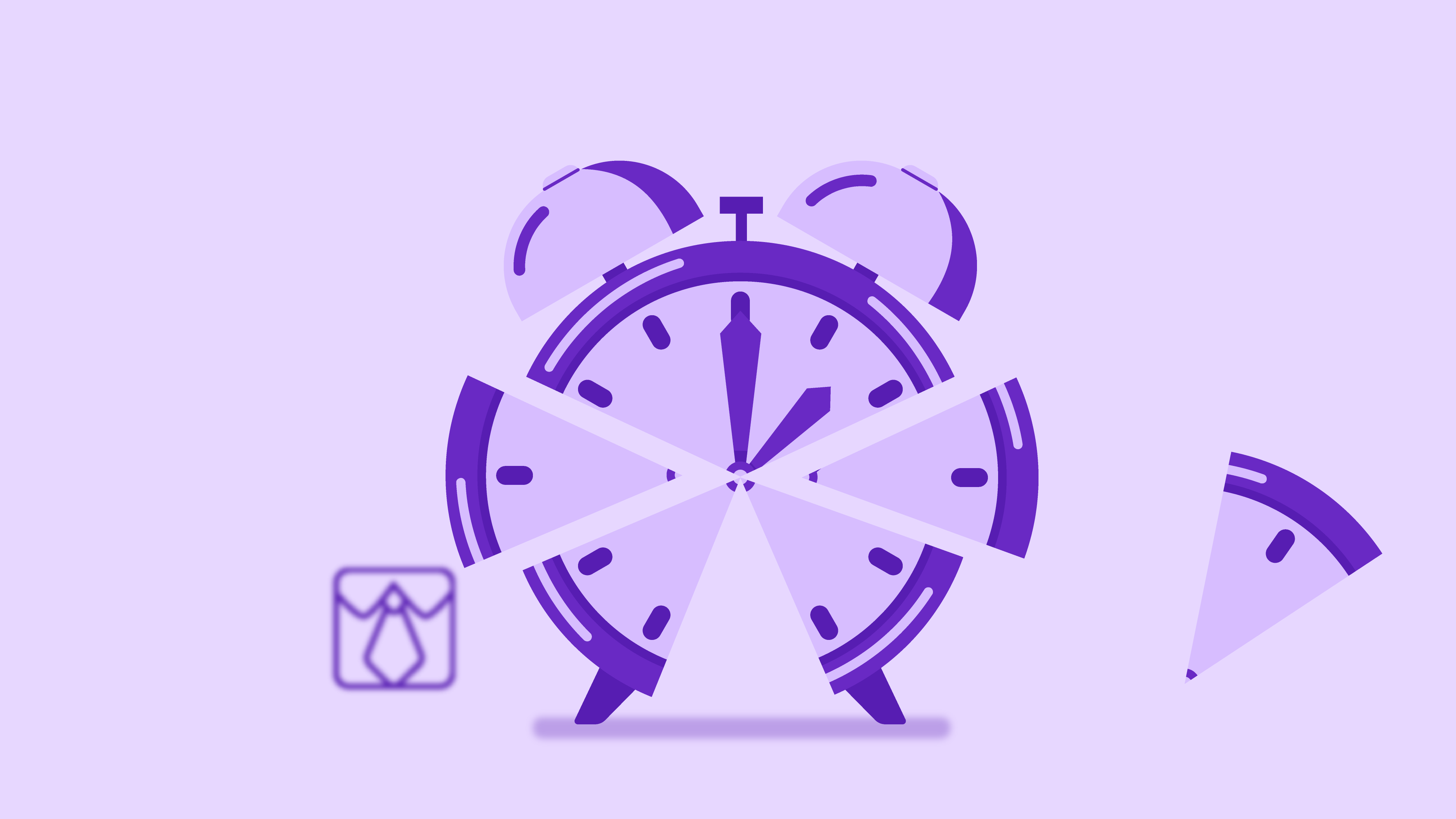 Enabling Automatic Time Tracking | Automating Time Tracking