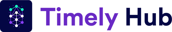 Timely Hub | Home