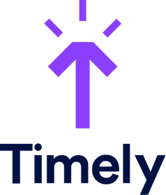 Timely Hub | Home